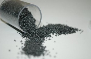 Chumbinho Veneno Letal | Sampex Dedetizadora